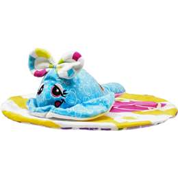 Cutitos Soft Toy Assorted Each | Woolworths