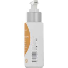 Amazing Oils Magnesium Flex Lotion 60ml | Woolworths