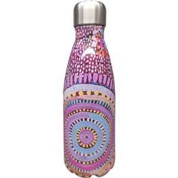 Bobbi Lockyer Bobbi Lockyer Drink Bottle Each | Woolworths