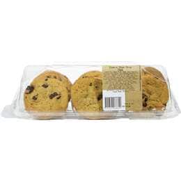 Woolworths Cookies Choc Chip 24 Pack | Woolworths