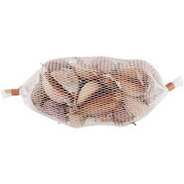 Woolworths Garlic Cloves 70g | Woolworths