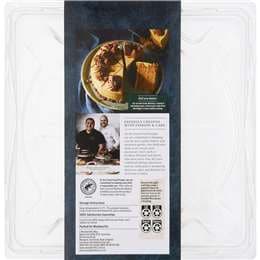 Woolworths Celebration Cake Each | Woolworths