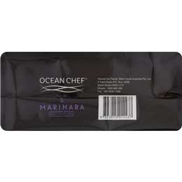 Ocean Chef Marinara Seafood Mix 1kg | Woolworths