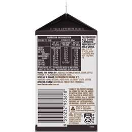 Farmers Union Strong Iced Coffee 600ml | Woolworths