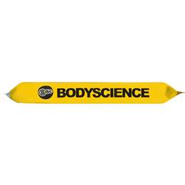 Bsc Body Science Mousse Low Carb Bar Passionfruit Cheesecake 55g ...