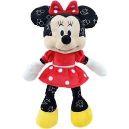 Disney Minnie Mouse Share & Wear Each | Woolworths