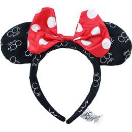 Disney Minnie Mouse Share & Wear Each | Woolworths