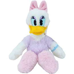 Disney Daisy Plush Each | Woolworths