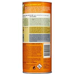 Yates Blitz-em Insect Control Ant Flea & Tick Killer 600g | Woolworths