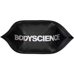 Bsc Body Science Pre-workout Coffee 150g | Woolworths