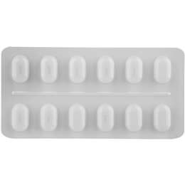 Nurofen Tablets Period Pain 24pk | Woolworths