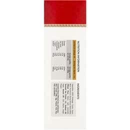 Ho Mai Spring Rolls Cocktail 1kg | Woolworths