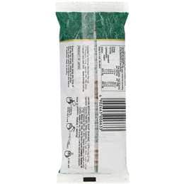 Hikari Japanese Miso Soup Instant Wakame 216g | Woolworths