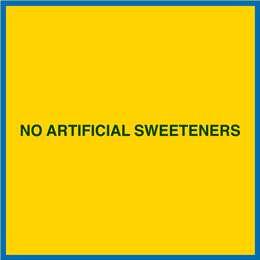 Raro Sweet Navel Orange Flavoured Beverage Mix 80g | Woolworths