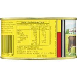 Pacific Corned Beef 340g | Woolworths