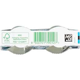 Air Wick Essential Oils Sea Mist Plug-in Diffuser Refill 2 Pack ...