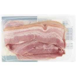 Woolworths Middle Bacon 250g | Woolworths