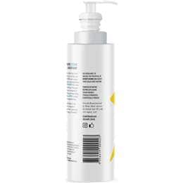 Growth Bomb Growth Bomb Hair Growth Serum 185ml | Woolworths