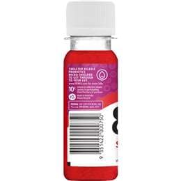 Perkii Immunity Super Berry Probiotic Shot 60ml | Woolworths