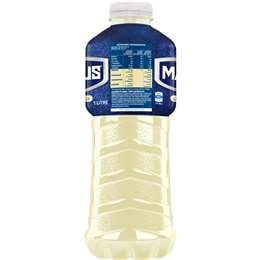 Maximus Lemonade Ice Block Isotonic Sports Drink 1l | Woolworths