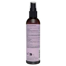 Hask Curl Care 5 In 1 Leave In Spray 175ml | Woolworths