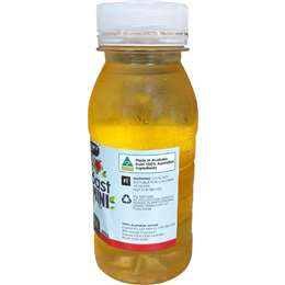 Eastcoast Mini 100% Apple Juice 200ml | Woolworths