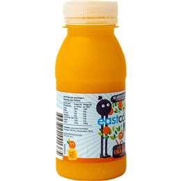 Eastcoast Mini Orange Juice 200ml | Woolworths