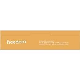 Messy Monkeys Yoghurt Rice Puff Bars 6 Pack | Woolworths