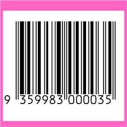 Mask Air Freshener Spray Musk Sticks 100ml | Woolworths