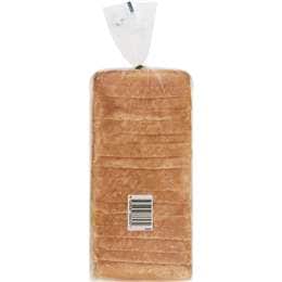 Woolworths White Sandwich Sliced Bread Loaf 800g | Woolworths