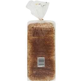 Woolworths Multigrain Sandwich Sliced Bread Loaf 800g | Woolworths