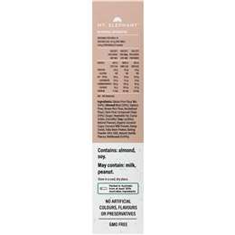 Mt Elephant Chocolate Chip Cookie Mix 375g | Woolworths