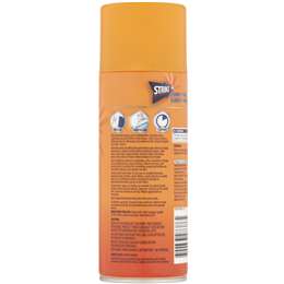 Strike Aerosol Disinfectant Hospital Grade Citrus Fresh 300g | Woolworths