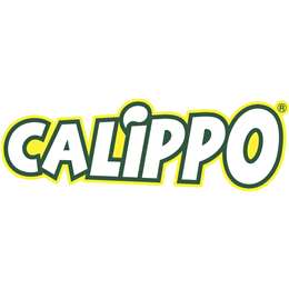 Calippo Mini Water Ice Raspberry & Pineapple 10 Pack | Woolworths