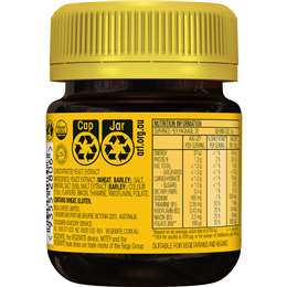 Vegemite Spread 150g | Woolworths