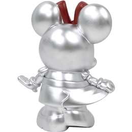 Disney 100 Wonders Ooshies Mini Mouse Each | Woolworths