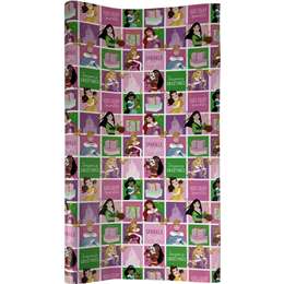 Christmas Disney Princess Wrapping Paper Each | Woolworths