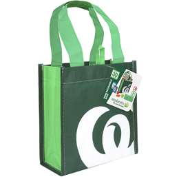 Woolworths Shopping Bag Each | Woolworths