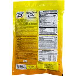 Vadilal Jackfruit 312g | Woolworths