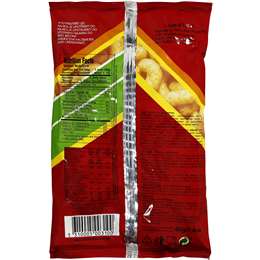 Vitaminka Stobi Flip40g | Woolworths