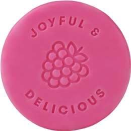 Anihana Feel Good Soap Berry Vanilla 120g | Woolworths