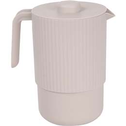 Armada Reusable Picnic Jug Assorted Each | Woolworths