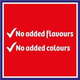 Cottee's Strawberry Jam 375g | Woolworths