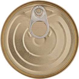 Edgell Snack Time Chickpeas With Lemon, Tahini & Garlic 70g | Woolworths