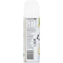 Woolworths Light Whipped Cream 250g | Woolworths