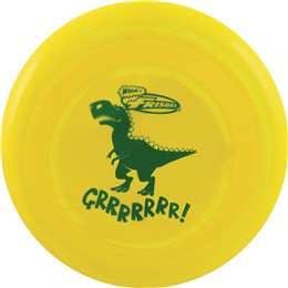 Frisbee Assorted Each | Woolworths