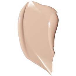 Revlon Illuminance Serum Foundation Light Ivory 30ml | Woolworths