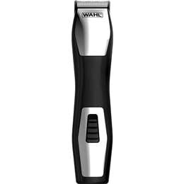 Wahl Easy Trim Trimmer Each | Woolworths