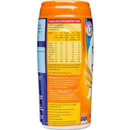 Horlicks Malted Milk Drink 500g | Woolworths