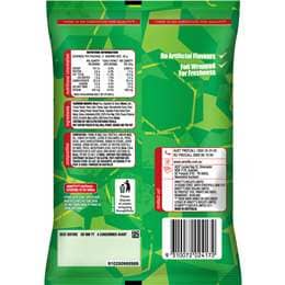Arnott's Shapes Bbq 70g | Woolworths